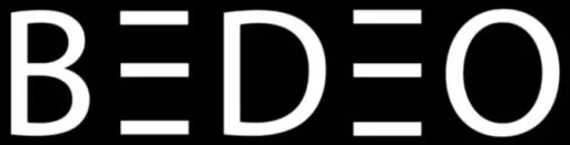 BEDEO Launches the World’s First Classic Car EV Retrofit System with In ...